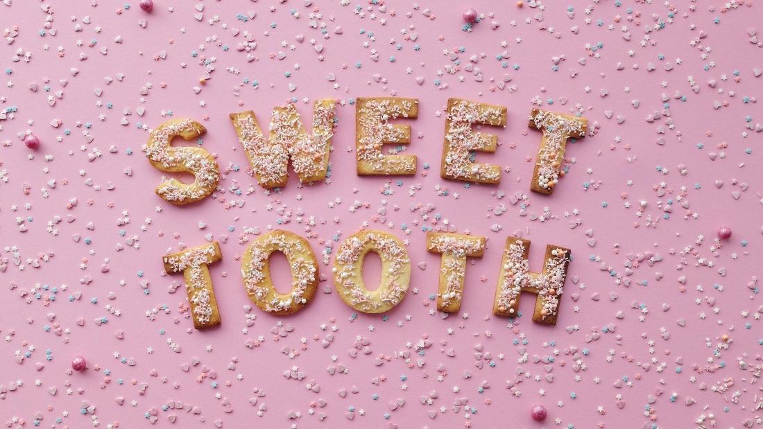 7 Reasons to Limit Your Sugar Intake | Other Hohenwald TN