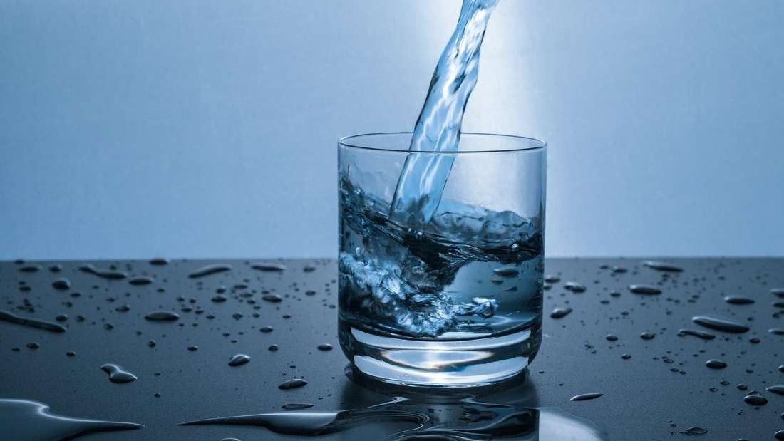 8 Functions of Water that Will Wet Your Appetite | Other Hohenwald TN