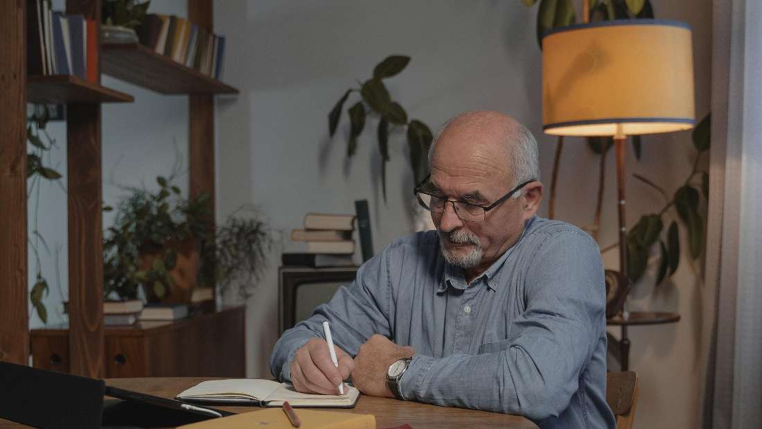 Making a New Start | Other Hohenwald TN