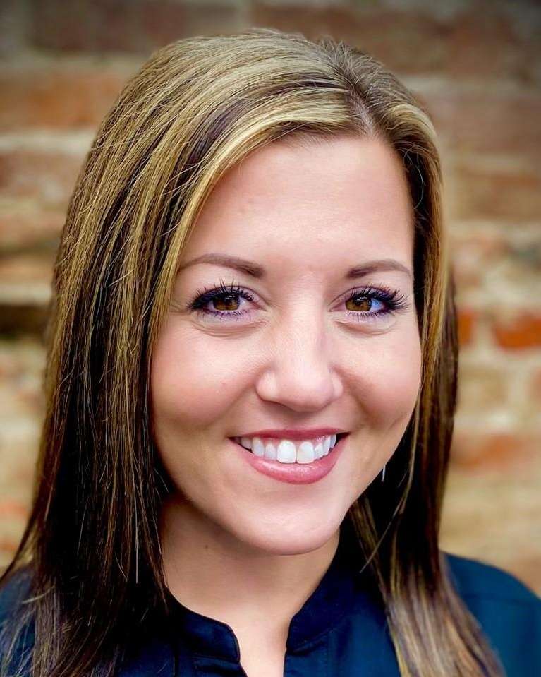 Dentist Hohenwald TN | Wellness Family Dentistry | Our Team